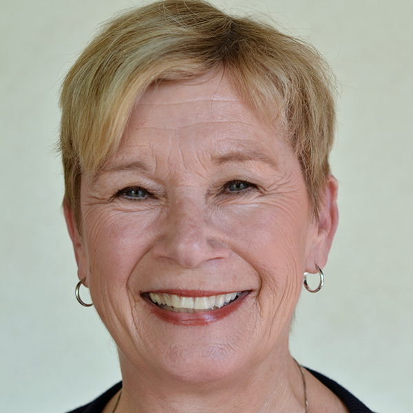 In Memory of Professor Emerita Barbara Cone | Speech, Language, and ... In Memory of Professor Emerita Barbara Cone | Speech, Language, and ...